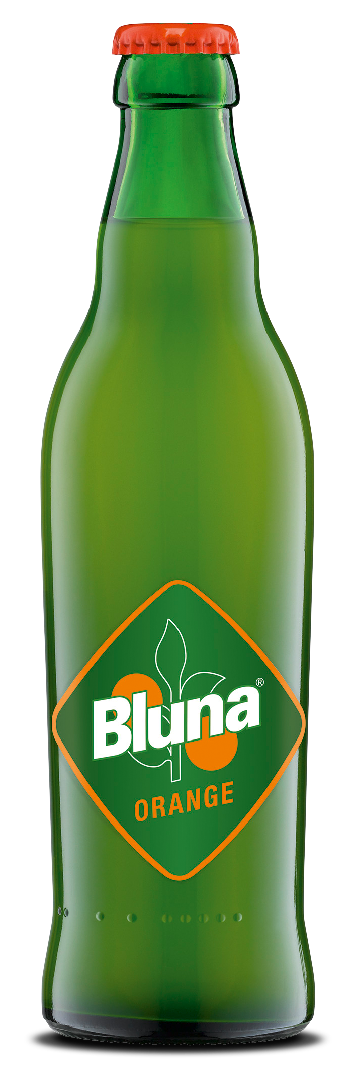 Bluna