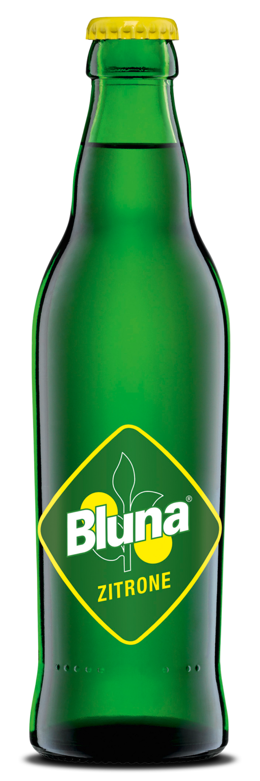 Alle Produkte - Bluna