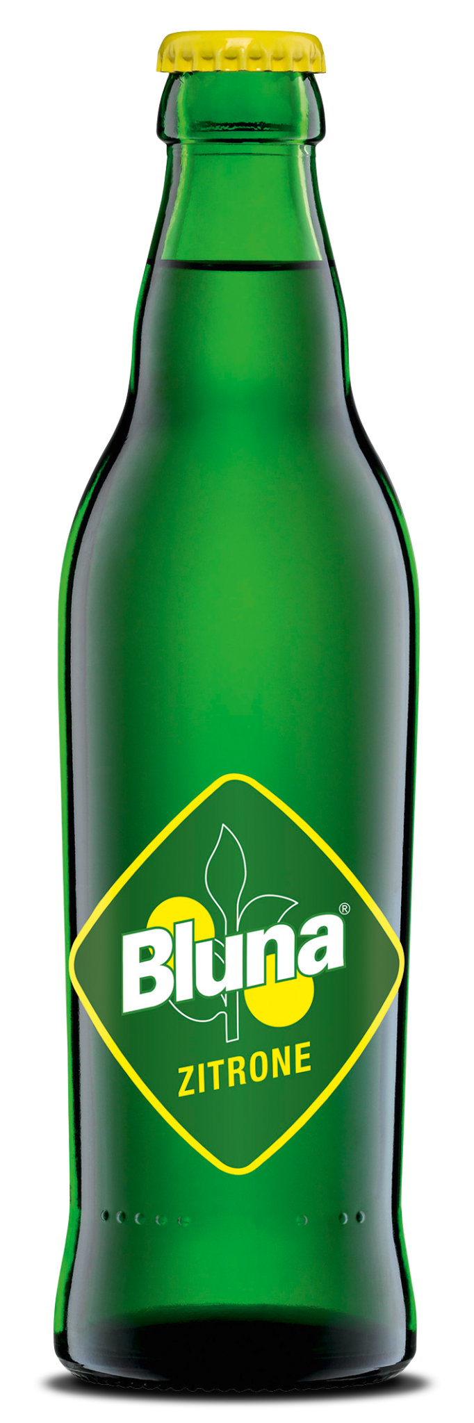 Bluna
