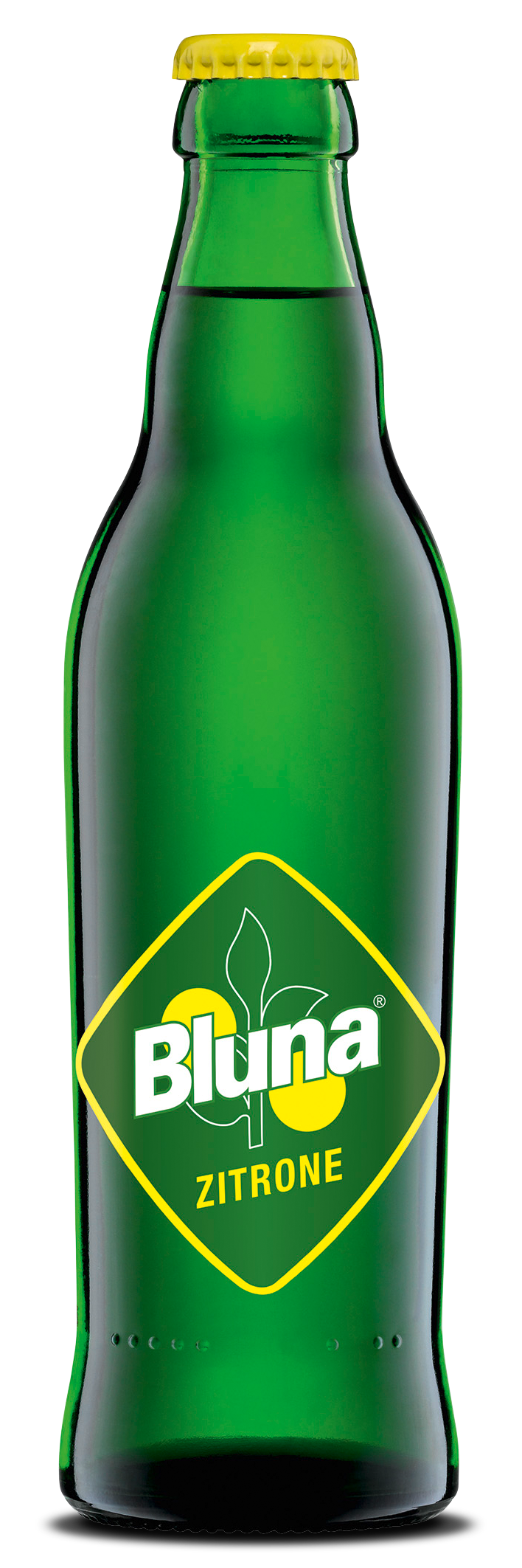 Bluna